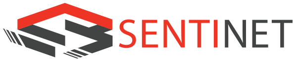 Sentinet